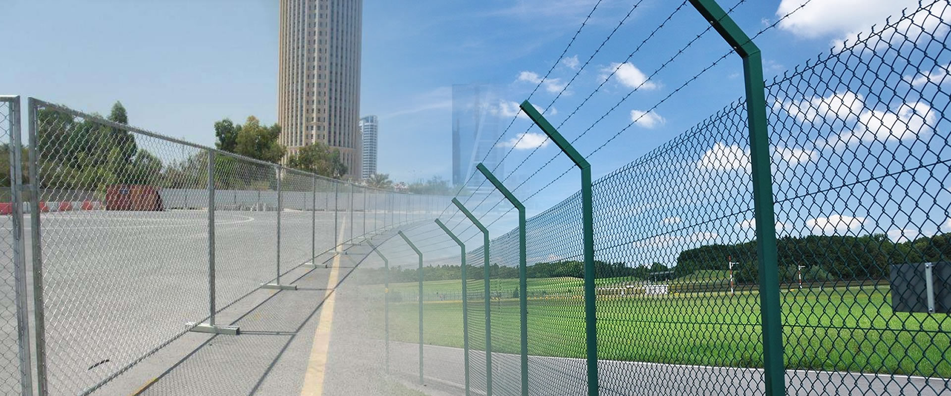 Metal Wire and Wire Mesh - Anping Yixun Wire Mesh Co., Ltd.